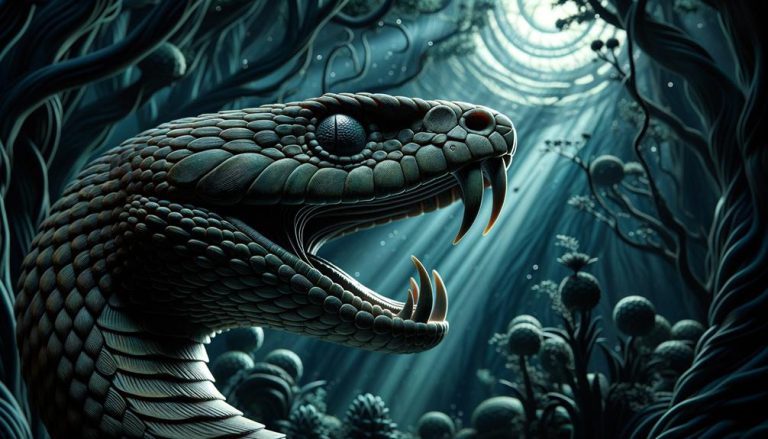 Reptile Myths vs. Facts - Reptile Explorer
